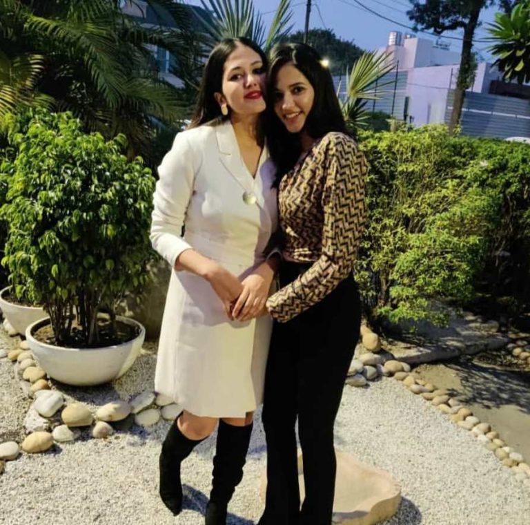 Manika Sheokand Wiki, Height, Age, Boyfriend, Family, Biography & More - WikiBio