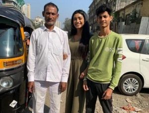 Manya Singh Wiki, Height, Age, Boyfriend, Family, Biography & More ...