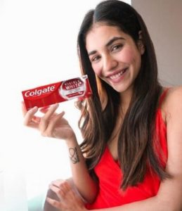 Radhika Seth Wiki, Height, Age, Boyfriend, Family, Biography & More ...