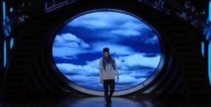 Ramzan Muhammed Wiki, Height, Age, Girlfriend, Family, Biography & More ...