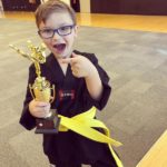 Ryder Allen Wiki, Age, Family, Biography & More - WikiBio