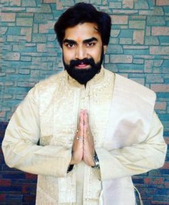 Sandeep Nahar, Wiki, Age, Death, Wife, Family, Biography & More - WikiBio