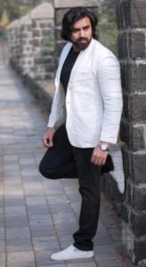 Sandeep Nahar, Wiki, Age, Death, Wife, Family, Biography & More - WikiBio