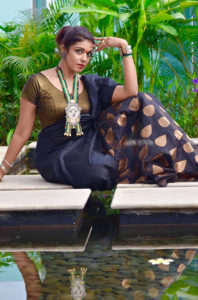 Sandhya Manoj Wiki, Age, Husband, Children, Family, Biography & More ...