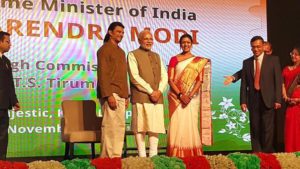 Sandhya Manoj Wiki, Age, Husband, Children, Family, Biography & More ...