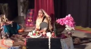 Sandhya Manoj Wiki, Age, Husband, Children, Family, Biography & More ...