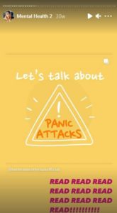 Janvi Sikaria (MTV Splitsvilla 13) Wiki, Height, Age, Boyfriend, Family ...