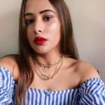 Janvi Sikaria (MTV Splitsvilla 13) Wiki, Height, Age, Boyfriend, Family ...