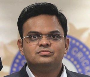 Jay Shah Wiki, Age, Wife, Family, Biography - WikiBio