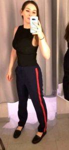 Jenny Nicholson Wiki, Height, Age, Boyfriend, Family, Biography & More ...