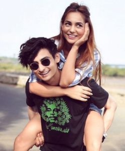 Kat Kristian (MTV Splitsvilla 13) Wiki, Height, Age, Boyfriend, Family ...