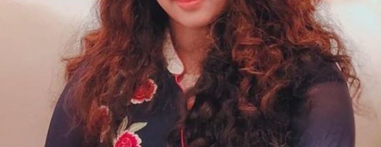 WikiBio - Page 464 of 779 - Biography of Trending Personalities