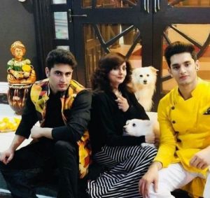 Samarthya Gupta (MTV Splitsvilla X3) Wiki, Height, Age, Girlfriend ...