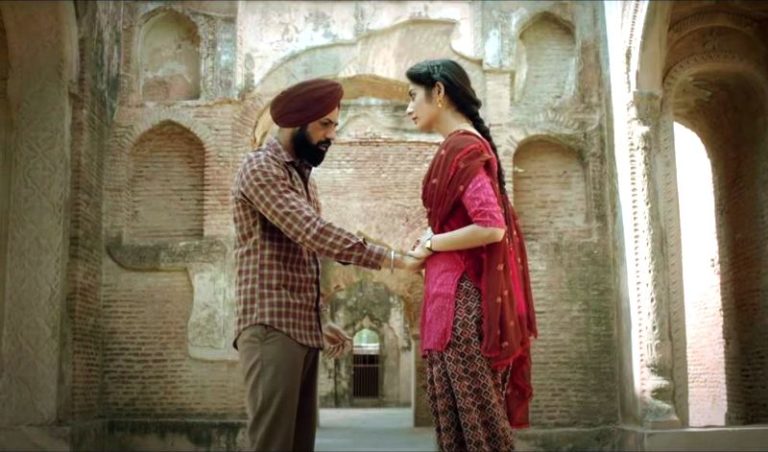 Samridhi Dewan Wiki, Height, Age, Boyfriend, Family, Biography & More ...