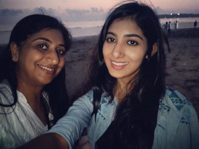 Samridhi Dewan Wiki, Height, Age, Boyfriend, Family, Biography & More ...