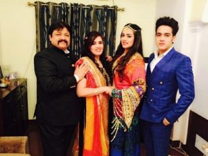 Shivam Sharma (MTV Splitsvilla X3) Wiki, Height, Age, Girlfriend ...