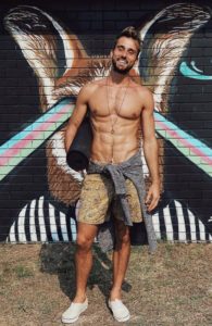 Sam Kolder Wiki, Height, Age, Girlfriend, Family, Biography & More ...