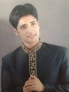 Adivi Sesh Wiki, Height, Age, Girlfriend, Family, Biography & More ...