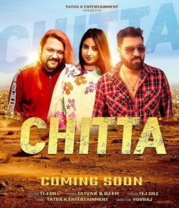 Anicka Wiki, Height, Age, Boyfriend, Family, Biography & More - WikiBio