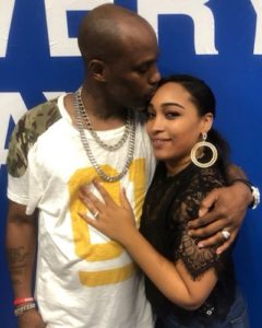 Desiree Lindstrom Wiki, Age, Husband, Children, Family, Biography ...