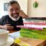Devdutt Pattanaik Wiki, Age, Wife, Children, Family, Biography & More ...