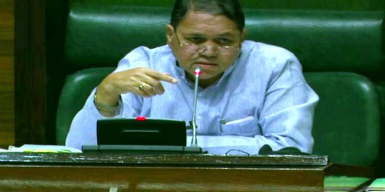 Dilip Walse Patil Wiki, Age, Caste, Wife, Family Biography & More - WikiBio