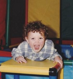 Duncan Laurence Wiki, Height, Age, Girlfriend, Family, Biography & More ...