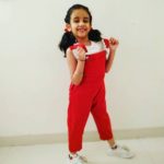 Inayat Verma (Child Actor) Wiki, Age, Family, Biography & More - WikiBio