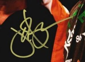 Joe Rogan Wiki, Age, Wife, Children, Family, Biography - WikiBio