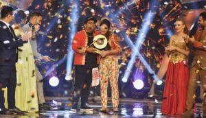 Rashmeet Kaur Wiki, Age, Boyfriend, Family, Biography & More - WikiBio