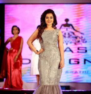 Remya Panicker Wiki, Height, Age, Boyfriend, Husband, Family, Biography ...