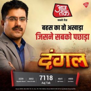 Rohit Sardana Wiki Age Death Wife Children Family Biography