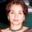 Salma Agha Wiki, Age, Husband, Children, Family, Biography & More - WikiBio