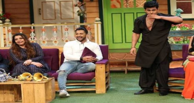 Sanket Bhosale Wiki, Height, Age, Girlfriend, Wife, Family, Biography & More - WikiBio