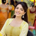 Sugandha Mishra Wiki, Height, Age, Boyfriend, Husband, Family ...