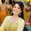 Sugandha Mishra Wiki, Height, Age, Boyfriend, Husband, Family ...