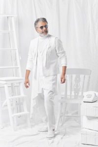 Vivek (Tamil Actor) Wiki, Age, Death, Wife, Children, Family, Biography ...