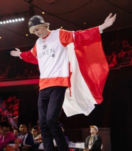 xQc Wiki, Height, Age, Girlfriend, Family, Biography & More - WikiBio