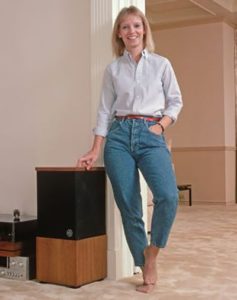Ann Winblad Wiki, Age, Boyfriend, Husband, Children, Family, Biography ...