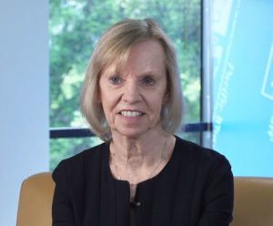 Ann Winblad Wiki, Age, Boyfriend, Husband, Children, Family, Biography ...