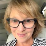 Ann Winblad Wiki, Age, Boyfriend, Husband, Children, Family, Biography ...