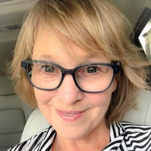 Ann Winblad Wiki, Age, Boyfriend, Husband, Children, Family, Biography ...