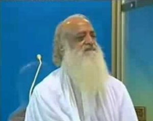 Asaram Wiki, Age, Wife, Children, Family, Biography & More - WikiBio