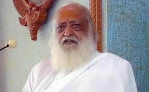 Asaram Wiki, Age, Wife, Children, Family, Biography & More - WikiBio