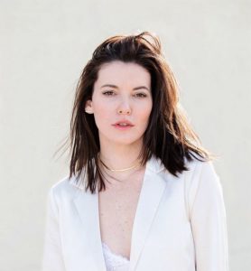 Chelsea Edmundson Wiki, Height, Age, Boyfriend, Husband, Family ...