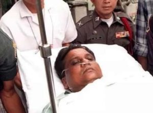 Chhota Rajan Wiki, Age, Girlfriend, Wife, Family, Biography & More ...