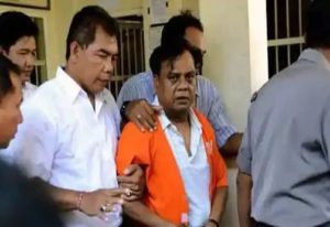Chhota Rajan Wiki, Age, Girlfriend, Wife, Family, Biography & More ...