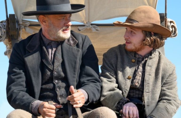 Fred Hechinger Wiki, Height, Age, Girlfriend, Family, Biography & More ...