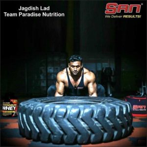 Jagdish Lad Wiki, Age, Death, Height, Weight, Wife, Family, Biography ...