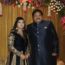 Jeetu Shivhare Wiki, Height, Age, Girlfriend, Wife, Children, Family ...